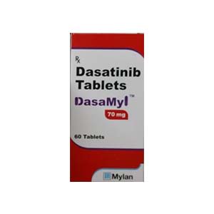 Mylan Pharmaceuticals Inc Medicine Products lists – Oddway International