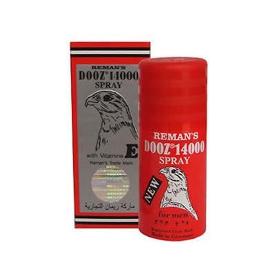 Dooz 14000 Spray سعر Find Lowest Price Online
