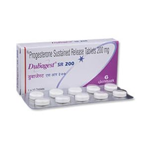 Womens Health products wholesale supplier and exporters – Oddway