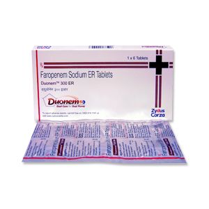 Zydus Medicine Products lists – Oddway International