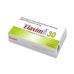 Heart Disorder products wholesale supplier and exporters – Oddway