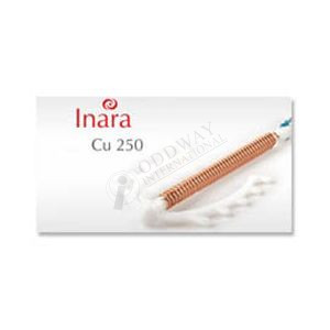 Contraceptive Devices products wholesale supplier and exporters – Oddway