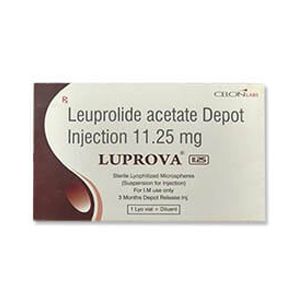 Celon Labs Medicine Products lists – Oddway International