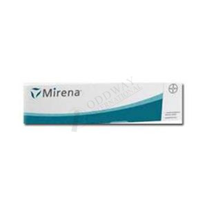Mirena IUD Buy at wholesale price
