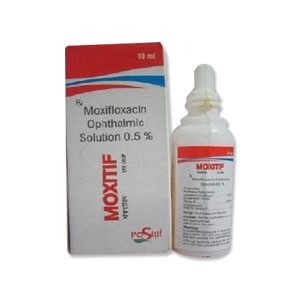 Moxicip Singules Ophthalmic Solution at Lowest Cost - Wholesale ...