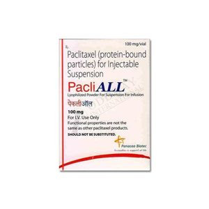 Panacea Biotec Medicine Products lists – Oddway International