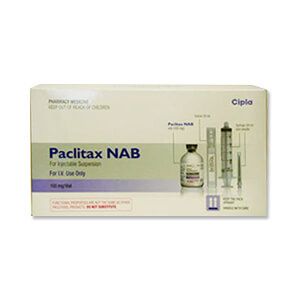 Paclitaxel Injection Buy at wholesale price