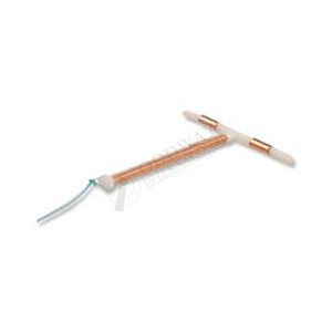 Contraceptive Devices products wholesale supplier and exporters – Oddway