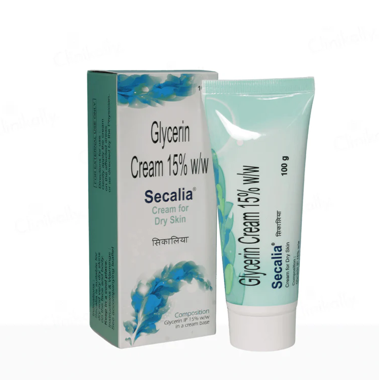 Glycerin Cream Buy at wholesale price