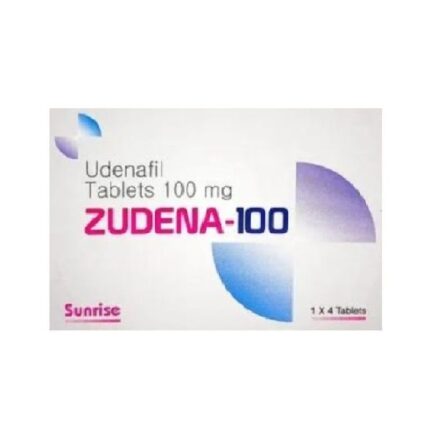 Wholesale Specialty Pharmacy - Oddway International