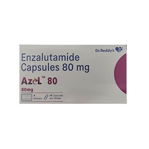 Dr. Reddy's Laboratories Medicine Products lists – Oddway International