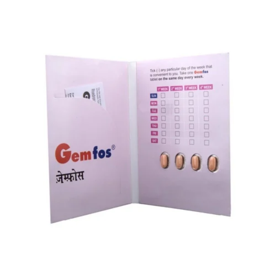 Risedronate Sodium 35 mg Tab 150 mg tablet Buy wholesale price