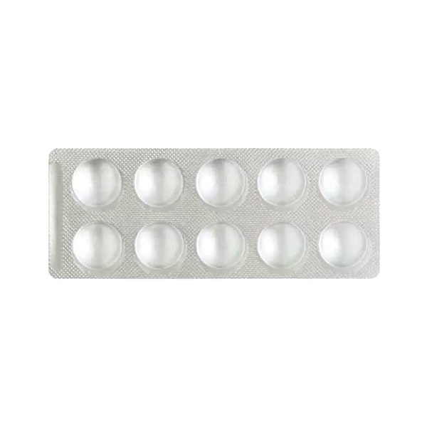 Rapacan 1mg Tablet - Rapamycin Buy at wholesale price