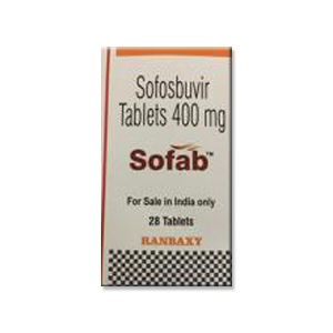 Ranbaxy Pharmaceuticals Inc Medicine Products lists – Oddway International