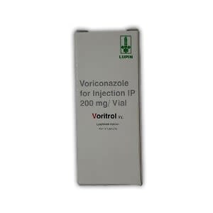 Antifungal products wholesale supplier and exporters – Oddway