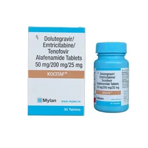 Kocitaf Tablet Buy at wholesale price