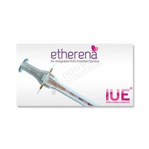 Intra Uterine Enabler | Medical Product Wholesalers & Exporters