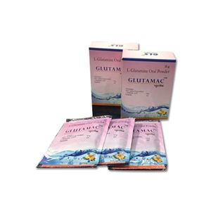 L Glutamine Powder Find Lowest Price Online