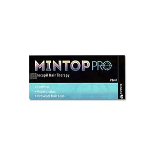 Mintop pro Topical Solution Buy at wholesale price