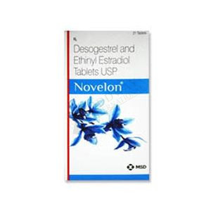 Novelon Tablet Buy at wholesale price