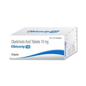 Buy Liver Disease Treatment Drugs Online.