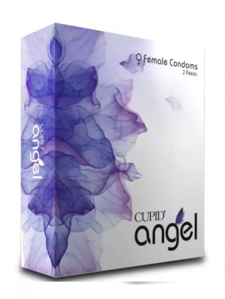 Female Condom Wholesaler & International Supplier