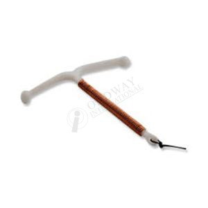Long Acting Reversible Contraception IUD Find Lowest price online