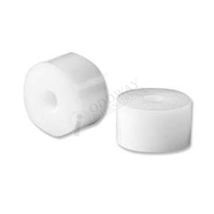 Tubal Ring IUD Buy at wholesale price