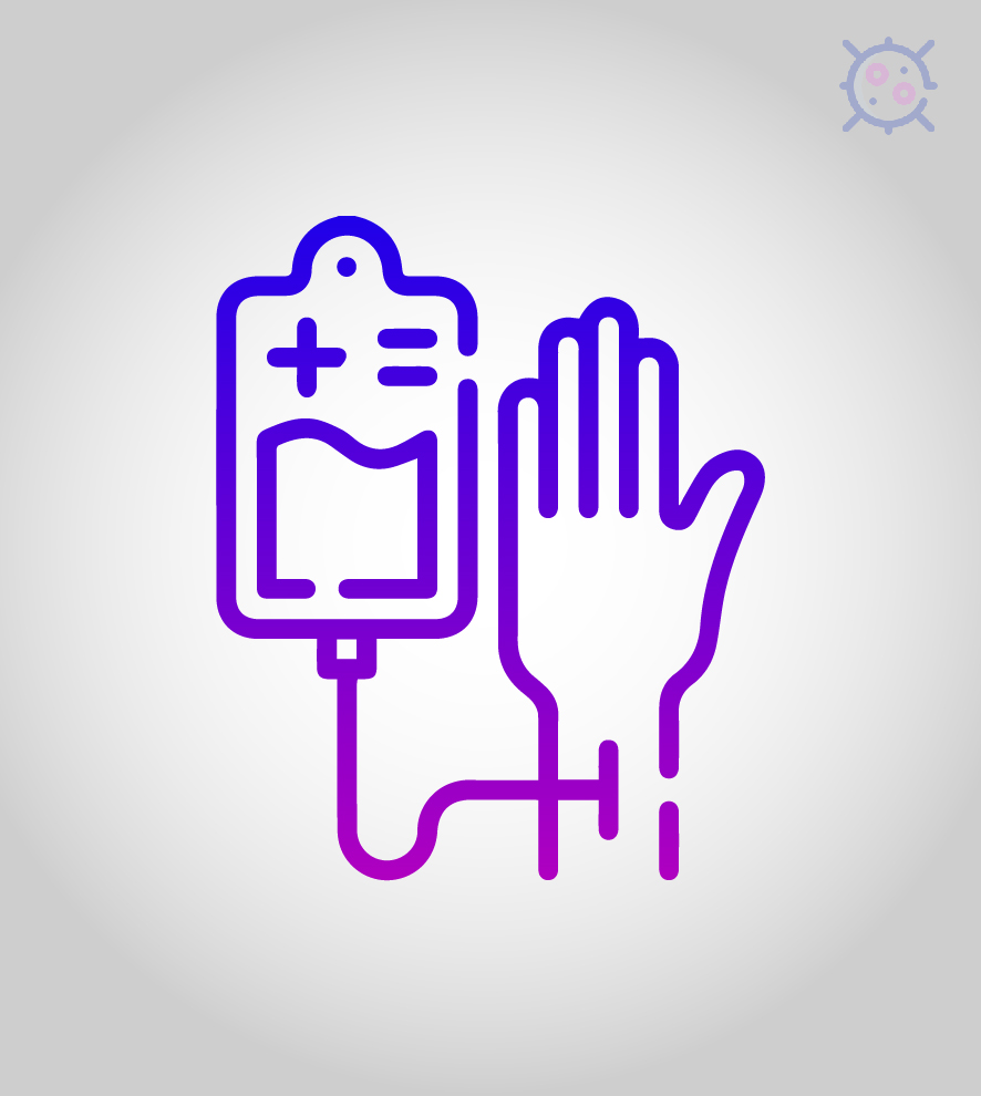 Oral Chemotherapy Drugs | Chemotherapy Drugs List - Oddway