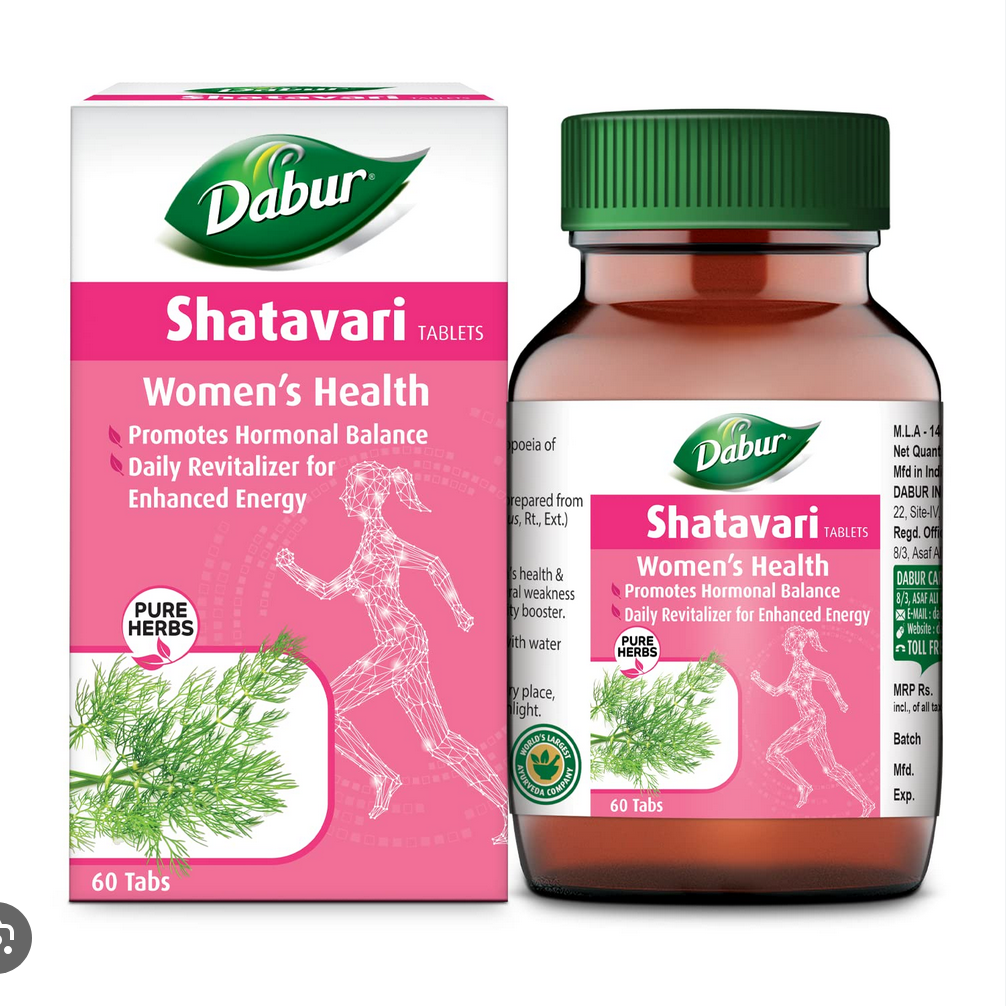 Shatavari tablets Find Price For asparagus racemosus tablets