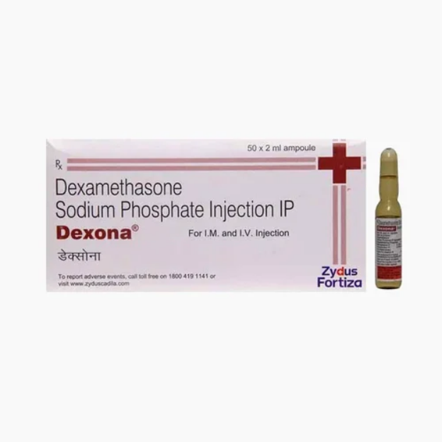 Dexamethasone injection Find Price for dexamethasone ampoule